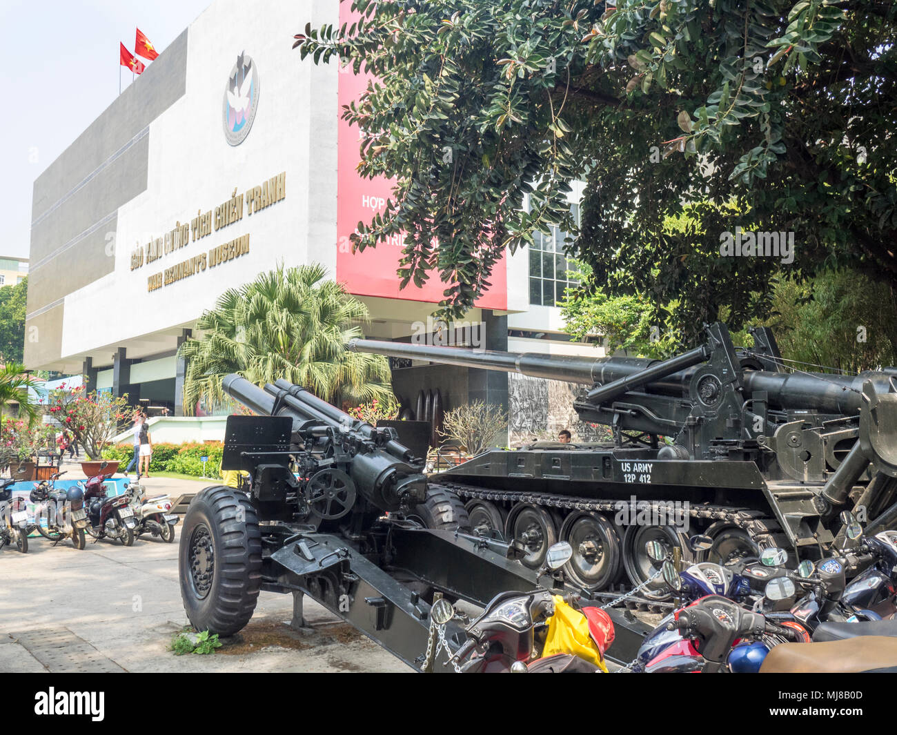 Self propelled travel hi-res stock photography and images - Alamy