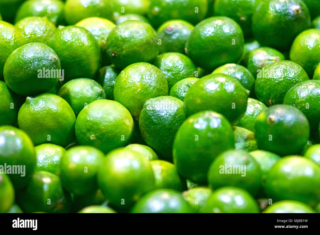 Ricky martin hi-res stock photography and images - Alamy