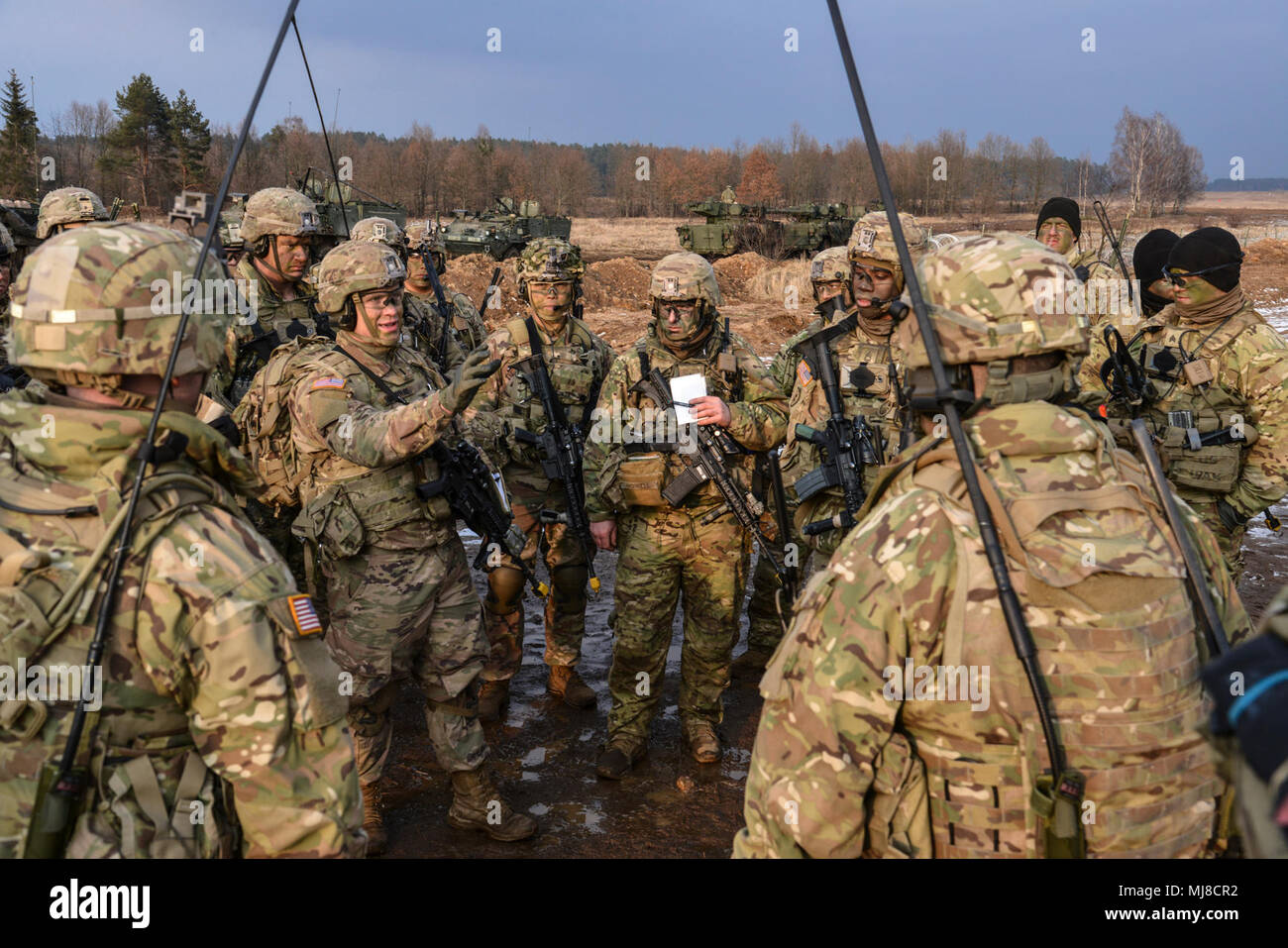 After action review aar hi-res stock photography and images - Alamy