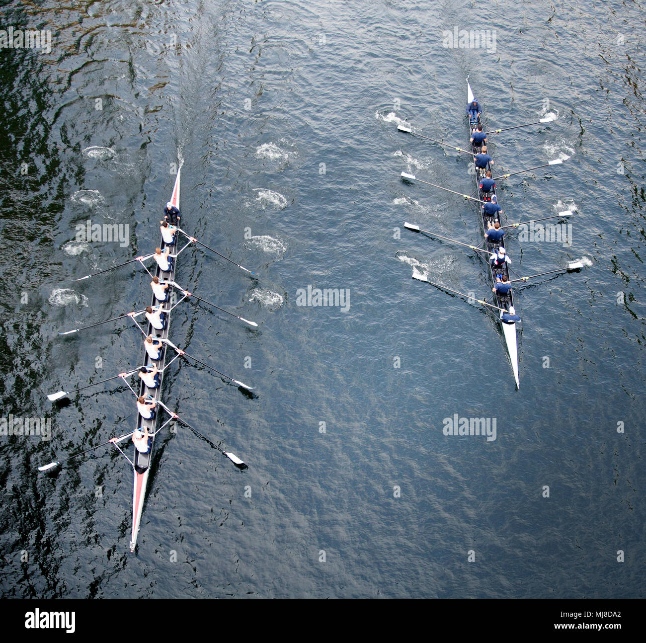 Two eights hi-res stock photography and images - Alamy