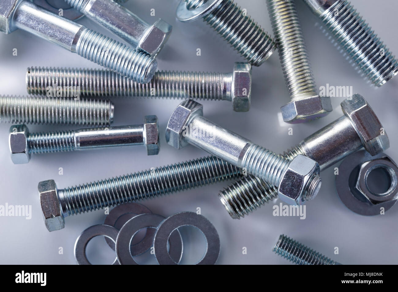 Small Screws Nuts And Bolts at Robert Fabry blog