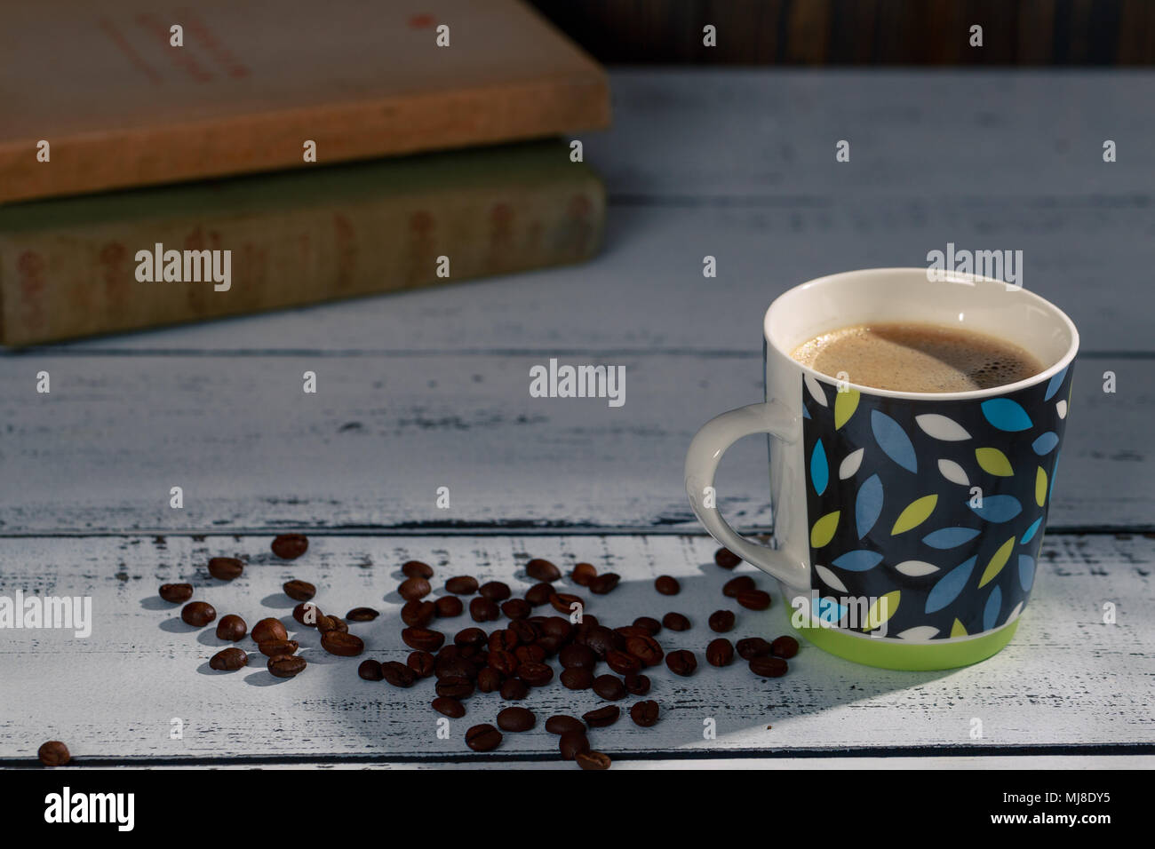 Time concepts hi-res stock photography and images - Alamy