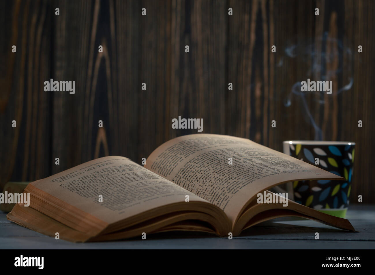 Time concepts hi-res stock photography and images - Alamy