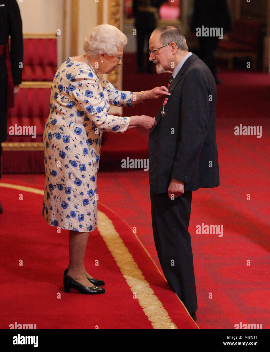 Martin stern holocaust hi-res stock photography and images - Alamy