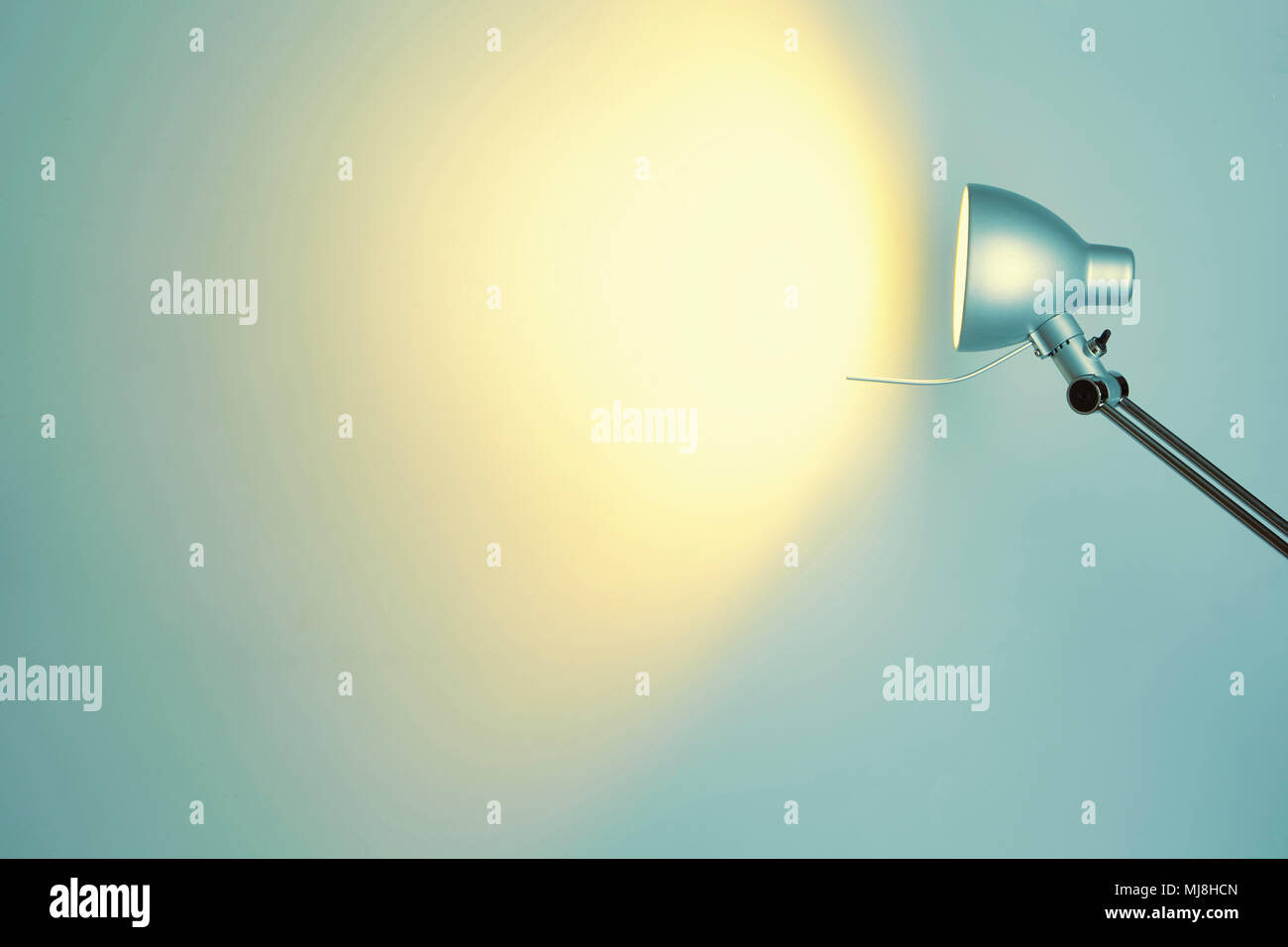 Edison, conservation, efficiency, energy, glow, glowing, illuminated ...