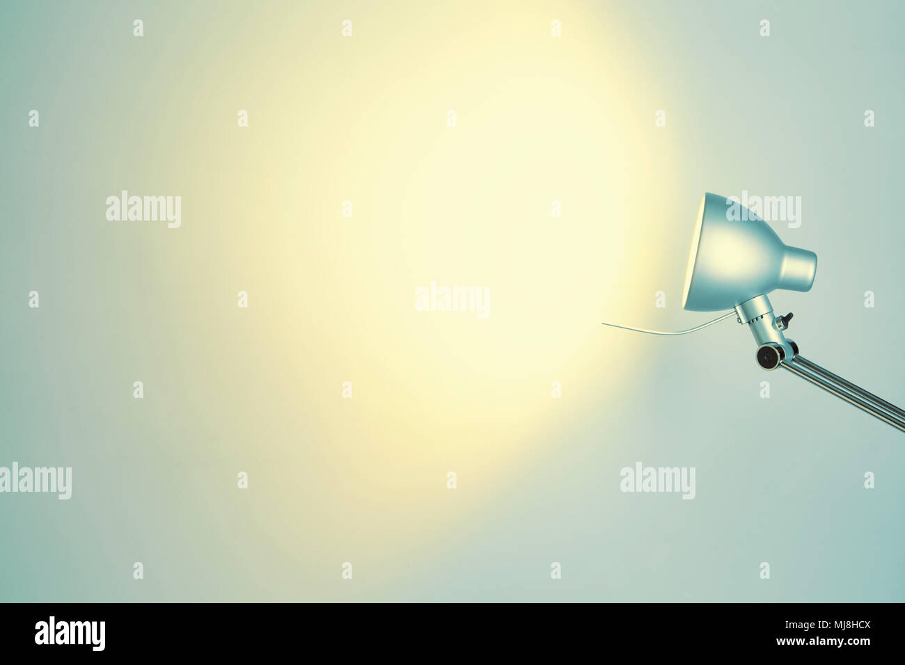 Edison, conservation, efficiency, energy, glow, glowing, illuminated ...