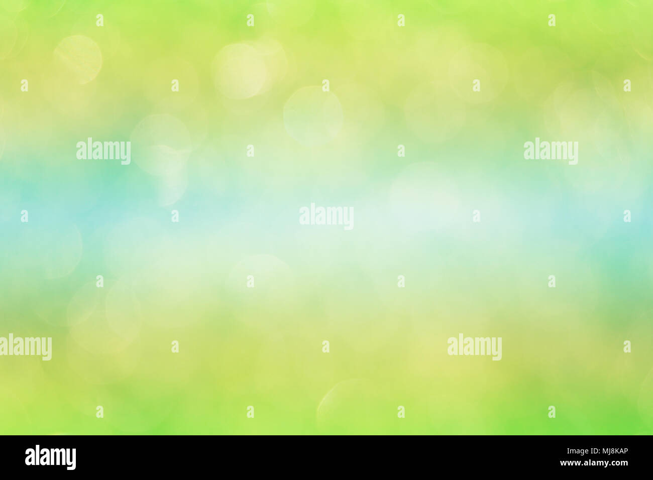 Bokeh bokeh hi-res stock photography and images - Alamy