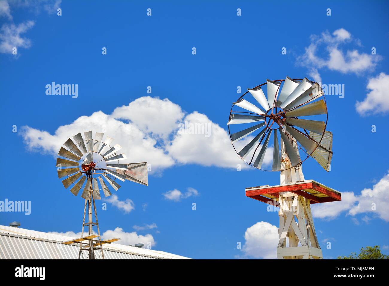 Oklahoma usa agriculture hi-res stock photography and images - Alamy