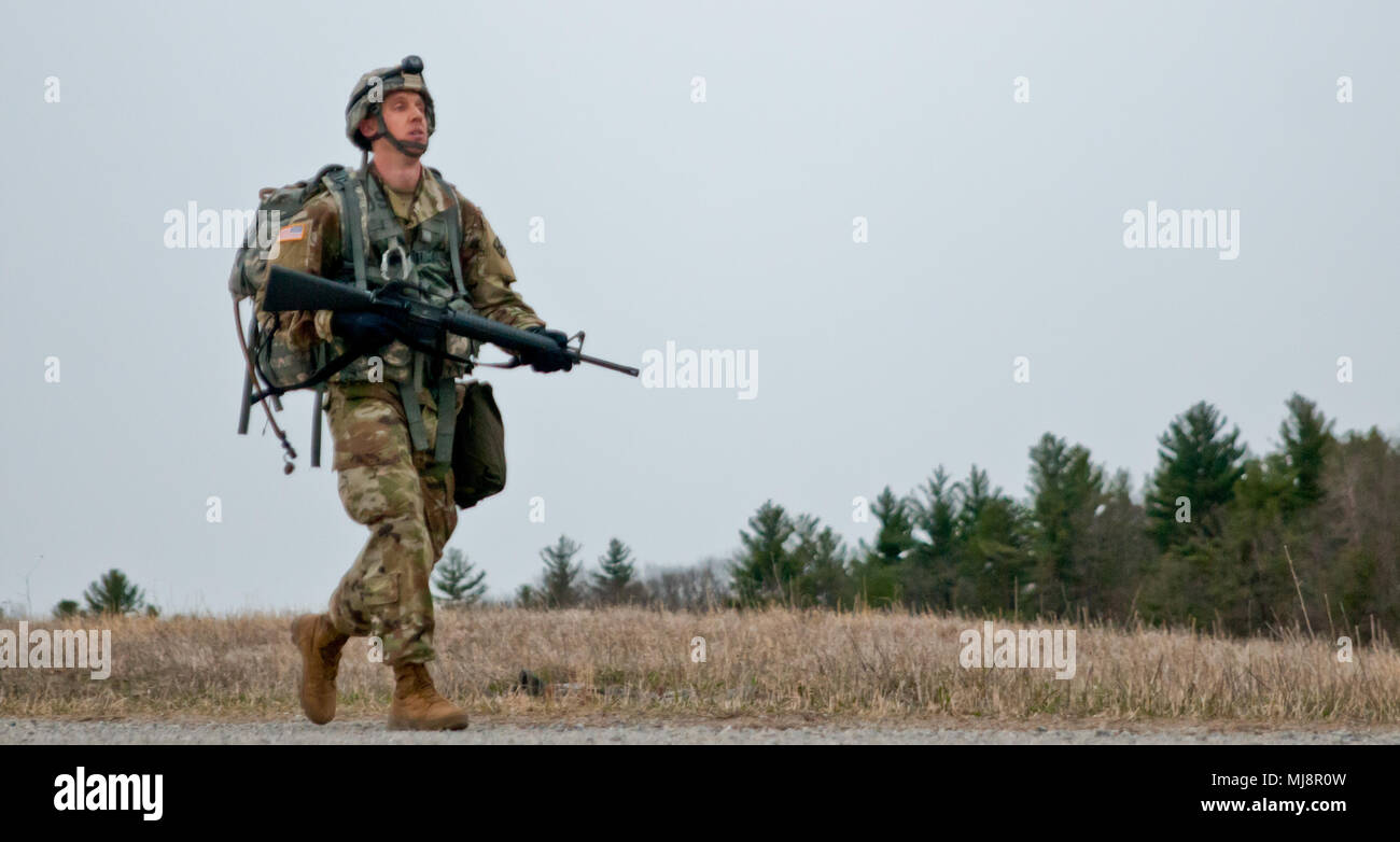 412th theater engineer command tec hi-res stock photography and images ...