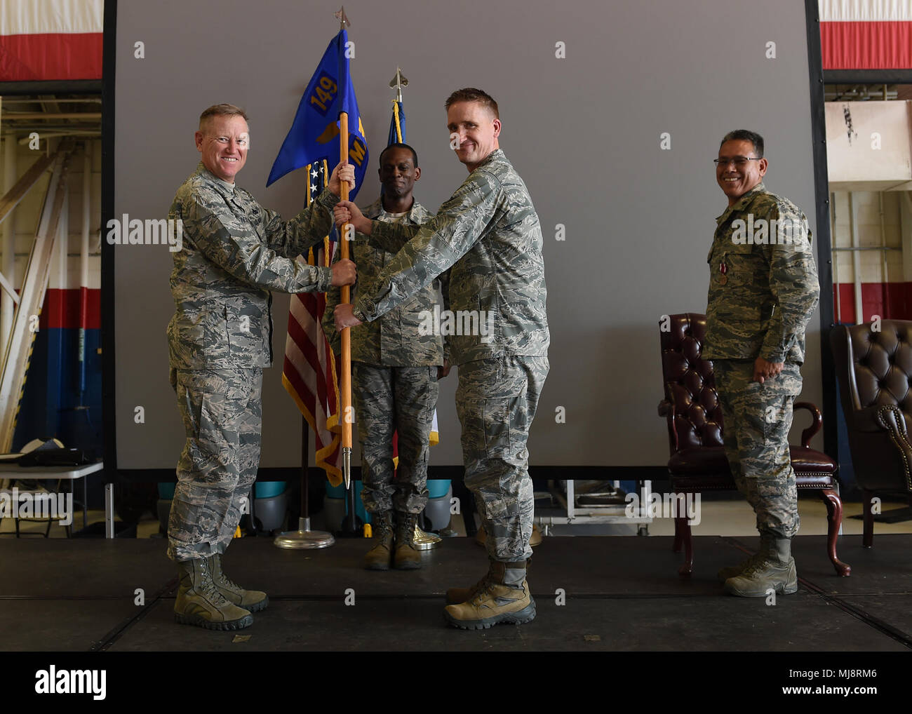 149th main hi-res stock photography and images - Alamy