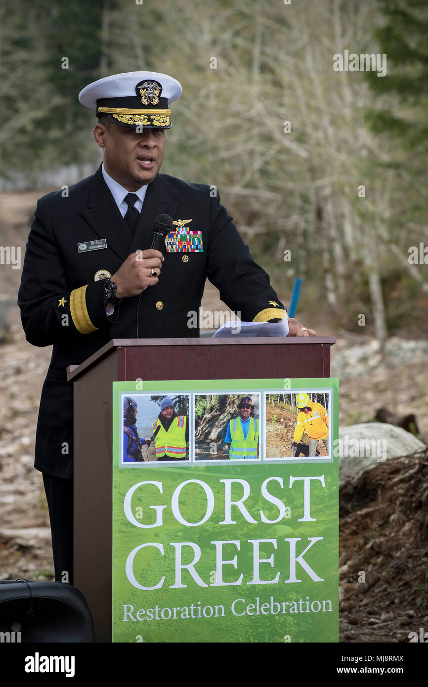 Ecologically compatible hi-res stock photography and images - Alamy