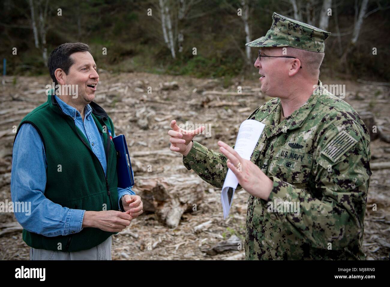 Ecologically compatible hi-res stock photography and images - Alamy