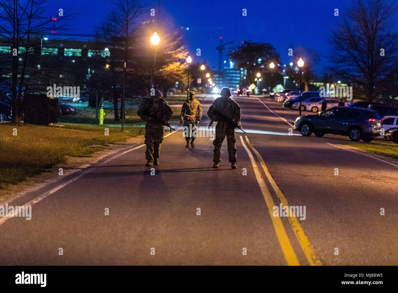 Pennington isaac hi-res stock photography and images - Alamy