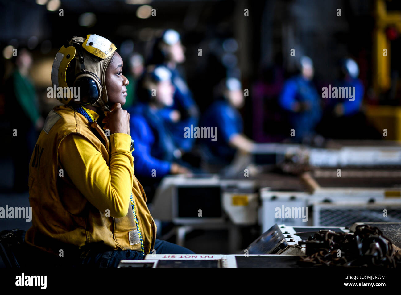 Cranial area hi-res stock photography and images - Alamy