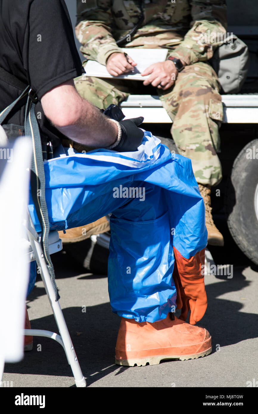 Dpg brief hi-res stock photography and images - Alamy