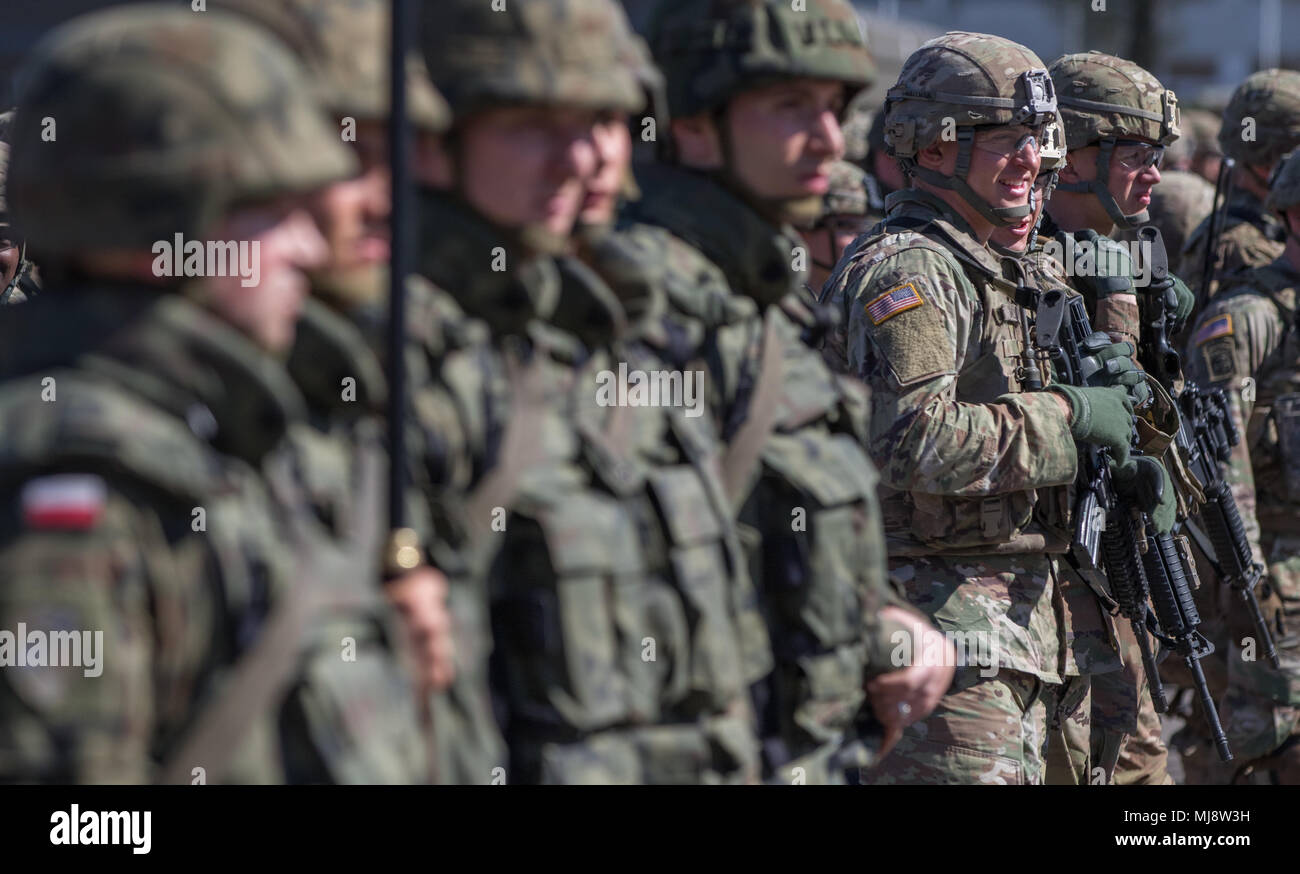 2nd cav reg hi-res stock photography and images - Alamy