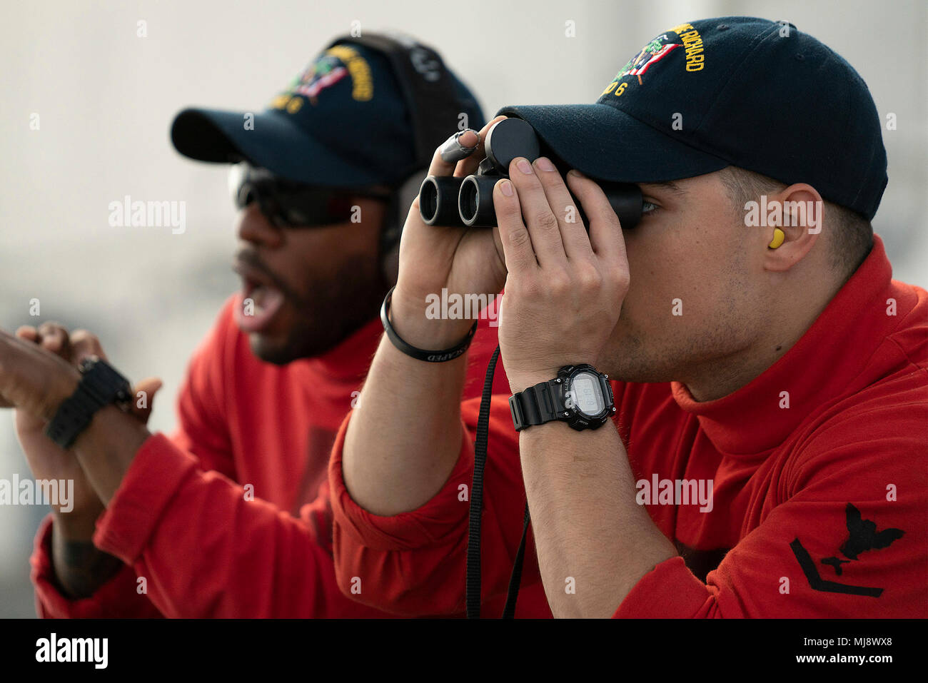 Glasgow fire service hi-res stock photography and images - Alamy