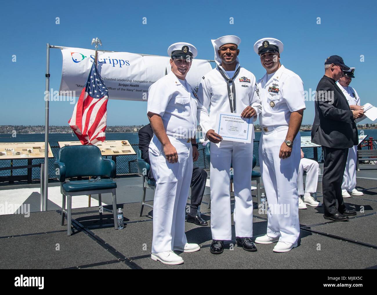 Mark 150 years hi-res stock photography and images - Alamy