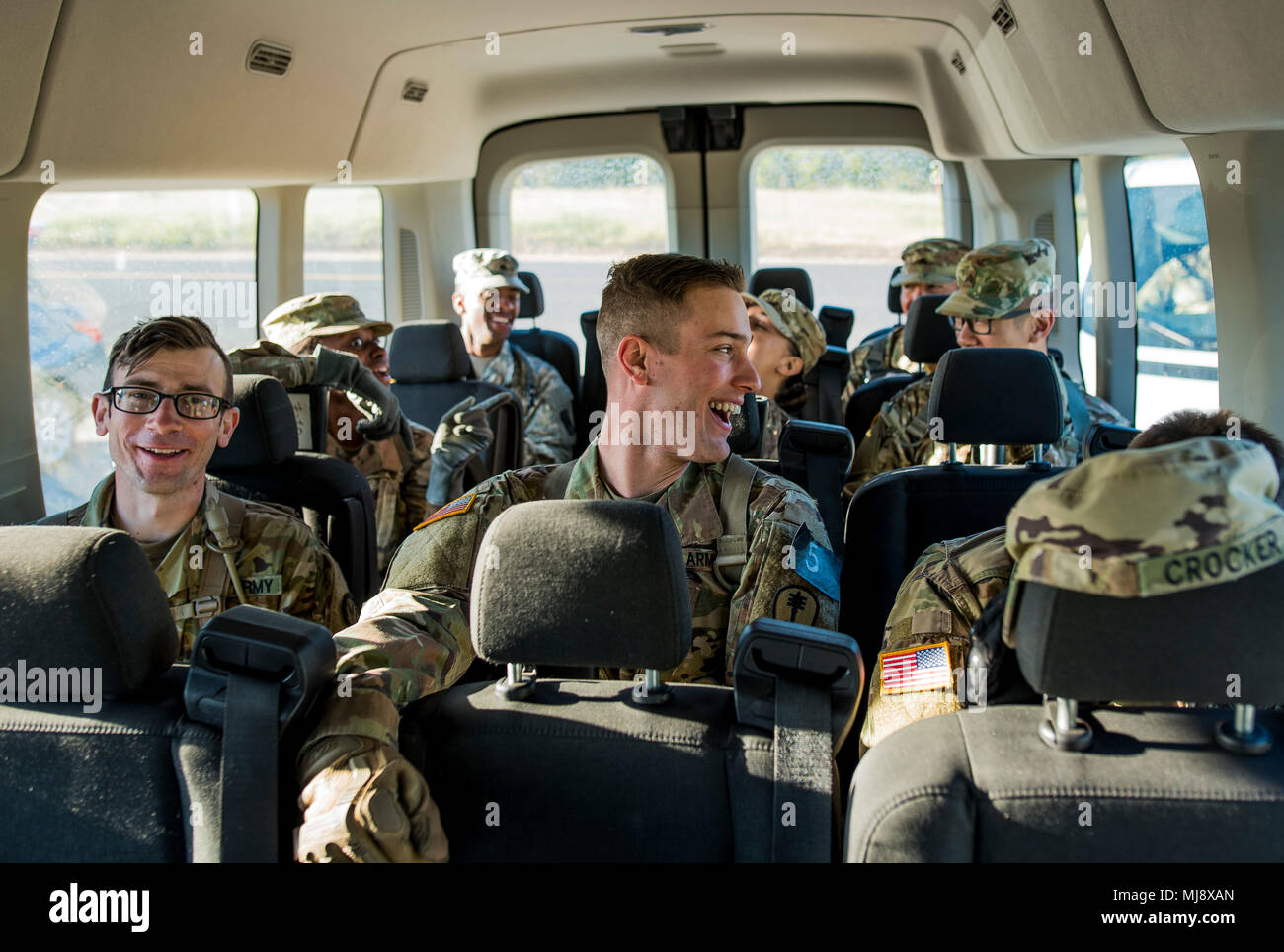 Spc. Joshua Lindholm, a U.S. Army Reserve medic with the 346th Military ...