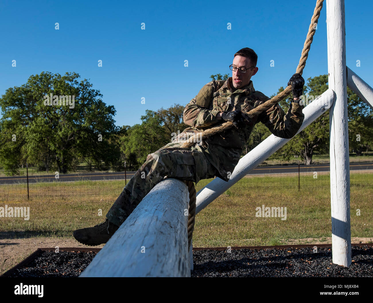 Ruck app hi-res stock photography and images - Alamy