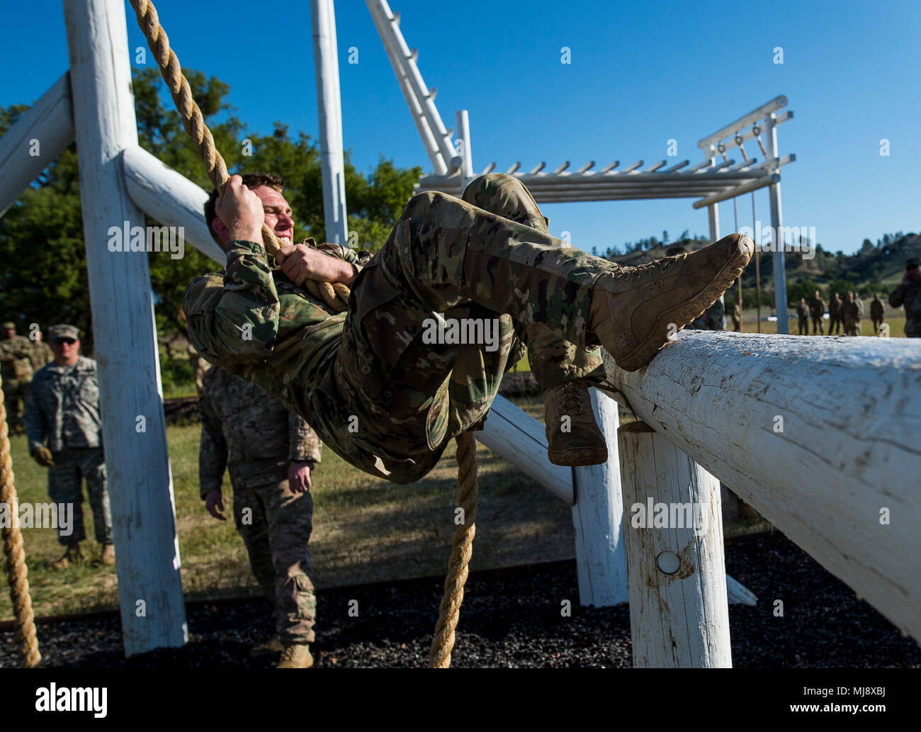 Ruck app hi-res stock photography and images - Alamy