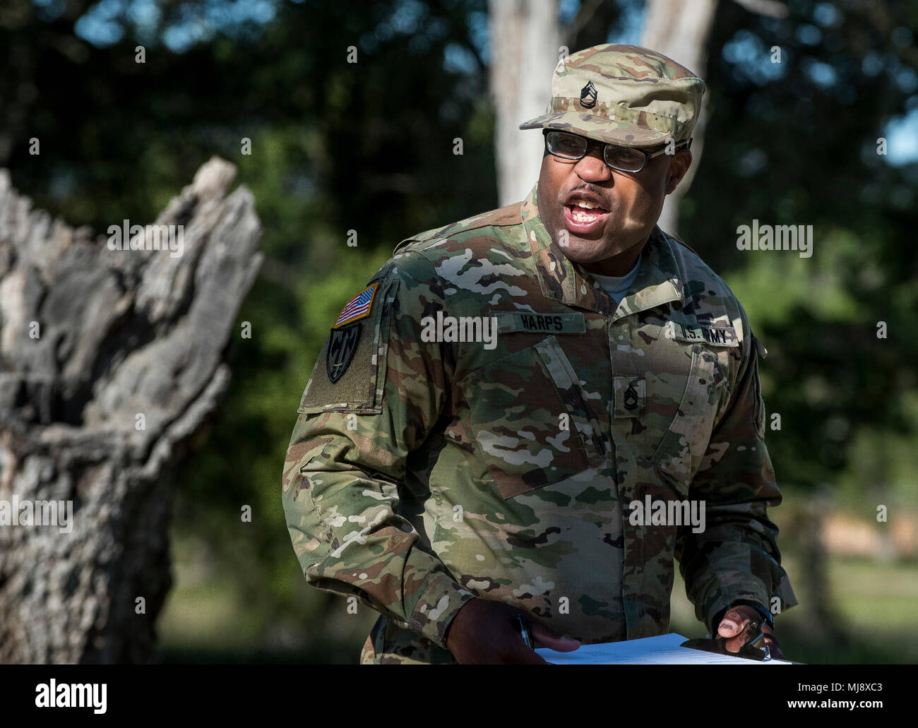 Reflexive fire drill hi-res stock photography and images - Alamy