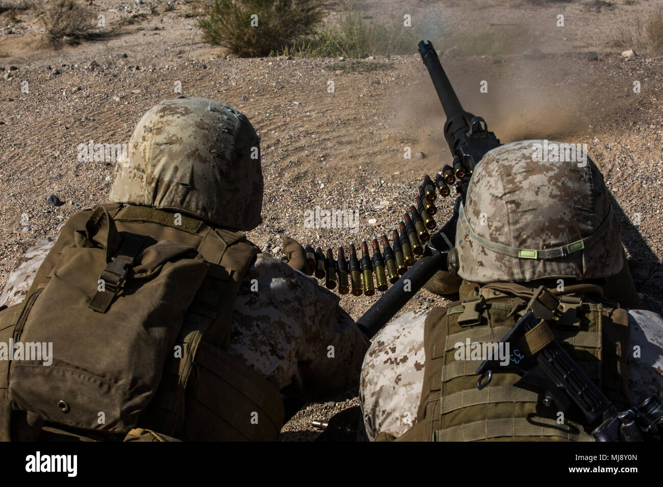 Lyle gun hi-res stock photography and images - Alamy