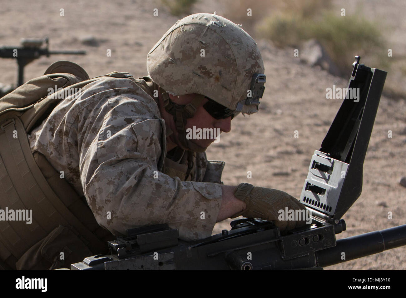 Konecny hi-res stock photography and images - Alamy