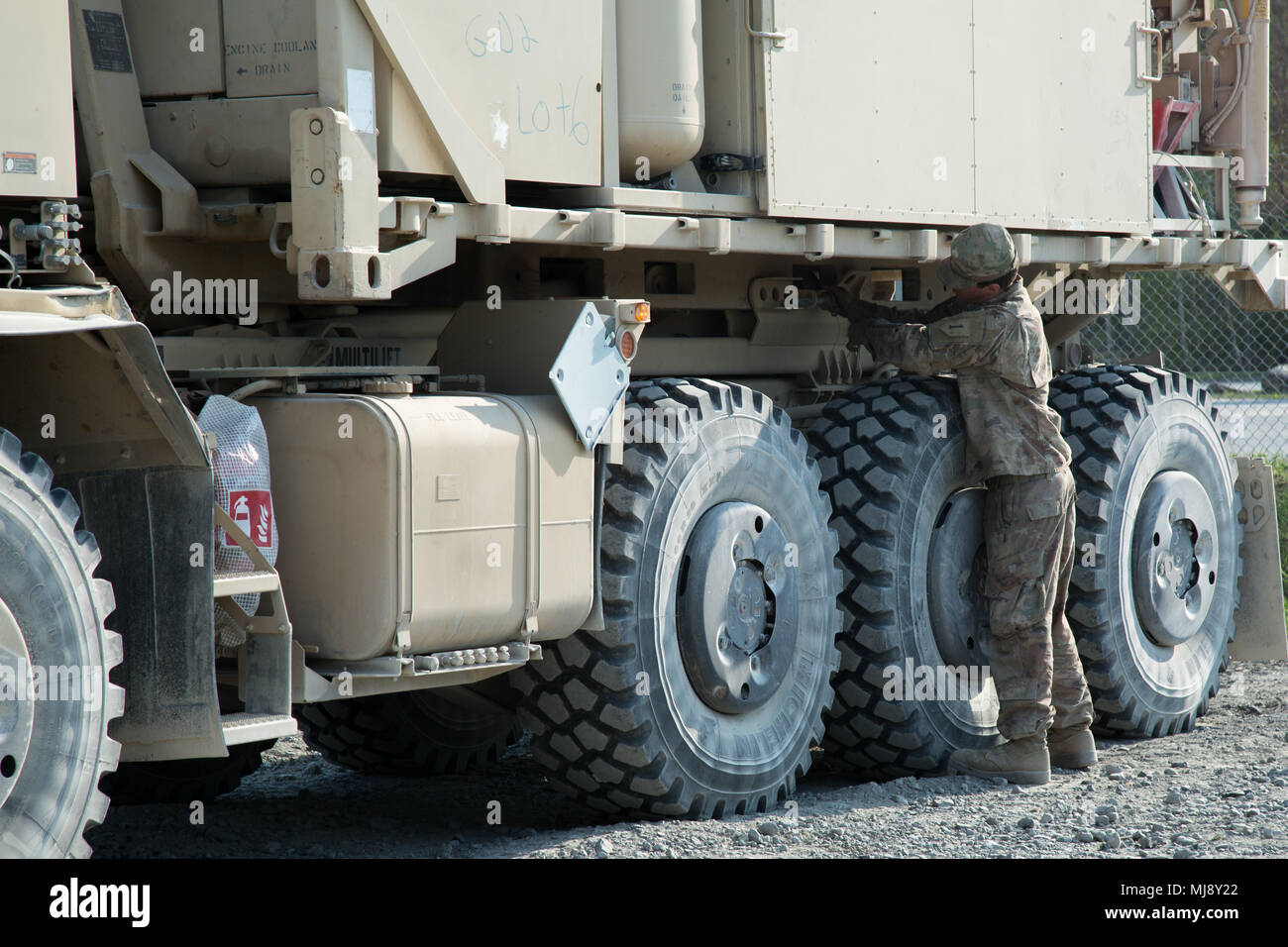 Forward repair system hi-res stock photography and images - Alamy