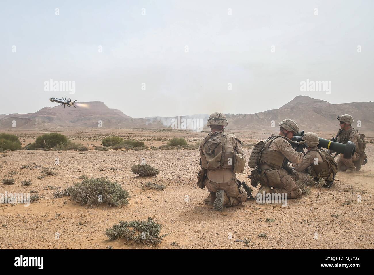 Anson williams hi-res stock photography and images - Alamy