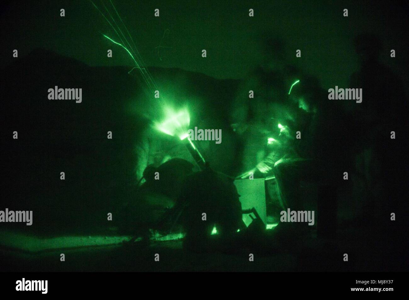 M224a1 60mm Stock Photos & M224a1 60mm Stock Images - Alamy