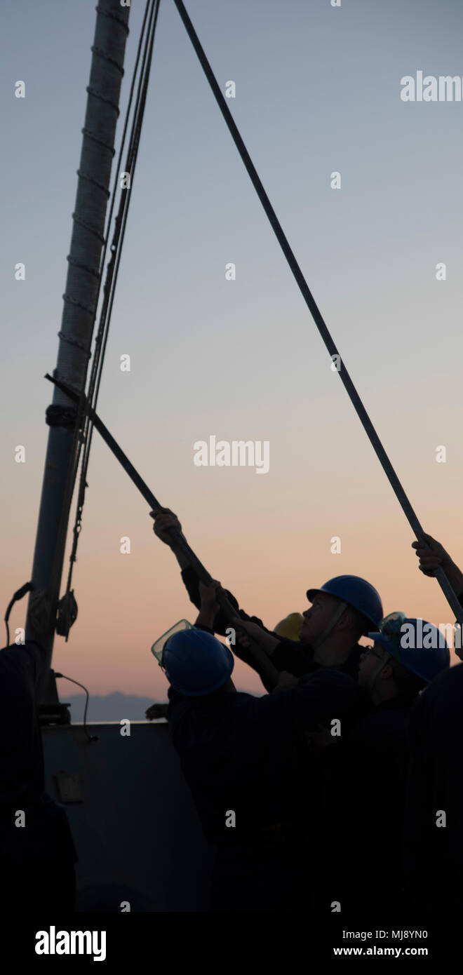 Jackstaff High Resolution Stock Photography and Images - Alamy