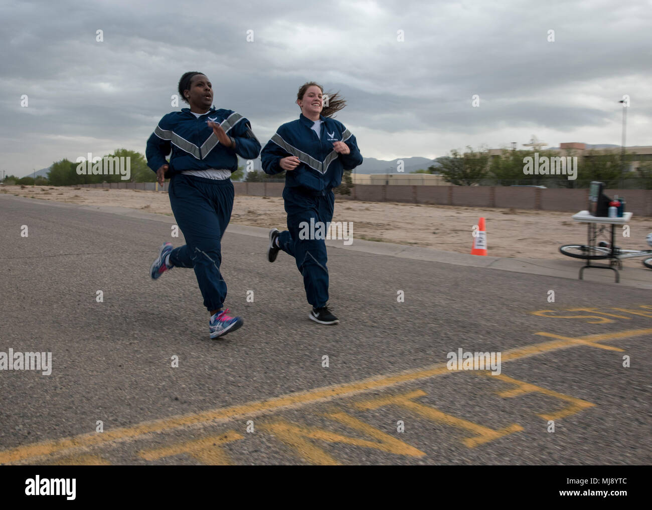 377th air base wing pa hi-res stock photography and images - Alamy