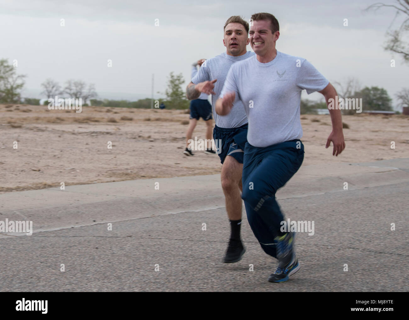 377th air base wing pa hi-res stock photography and images - Alamy