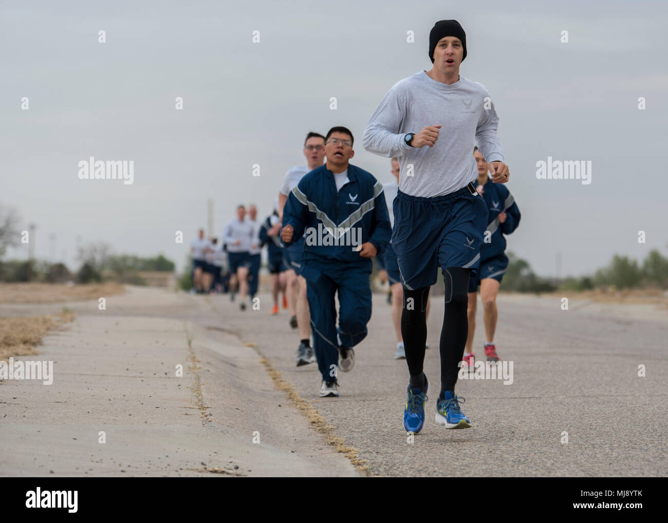 377th air base wing pa hi-res stock photography and images - Alamy