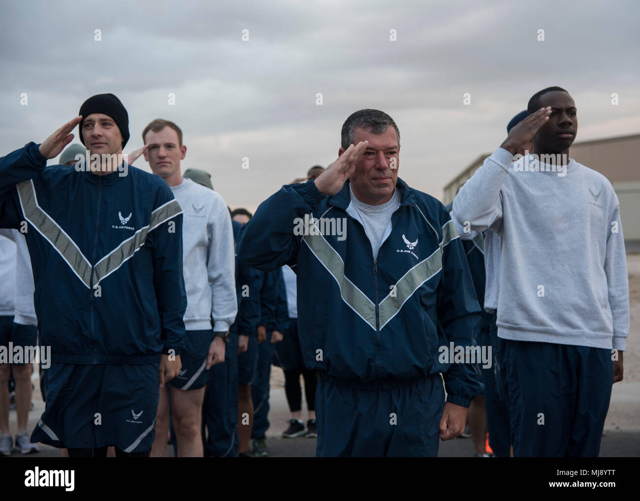 377th air base wing pa hi-res stock photography and images - Alamy