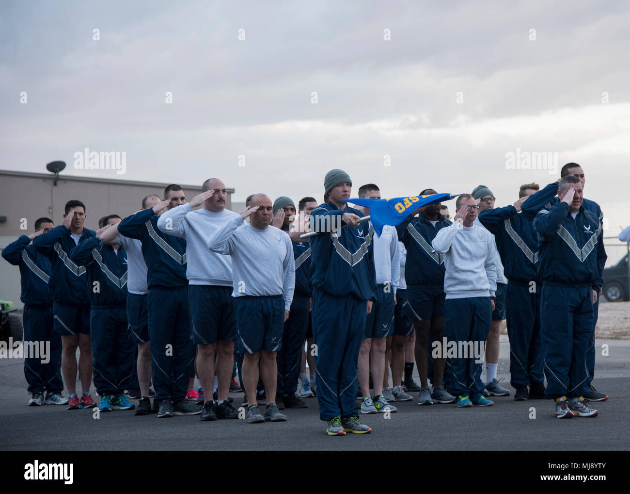 377th air base wing pa hi-res stock photography and images - Alamy