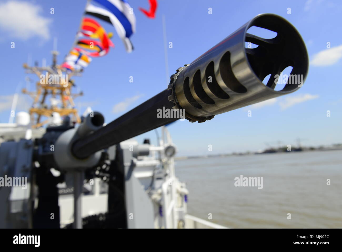 Benjamin dailey hi-res stock photography and images - Alamy