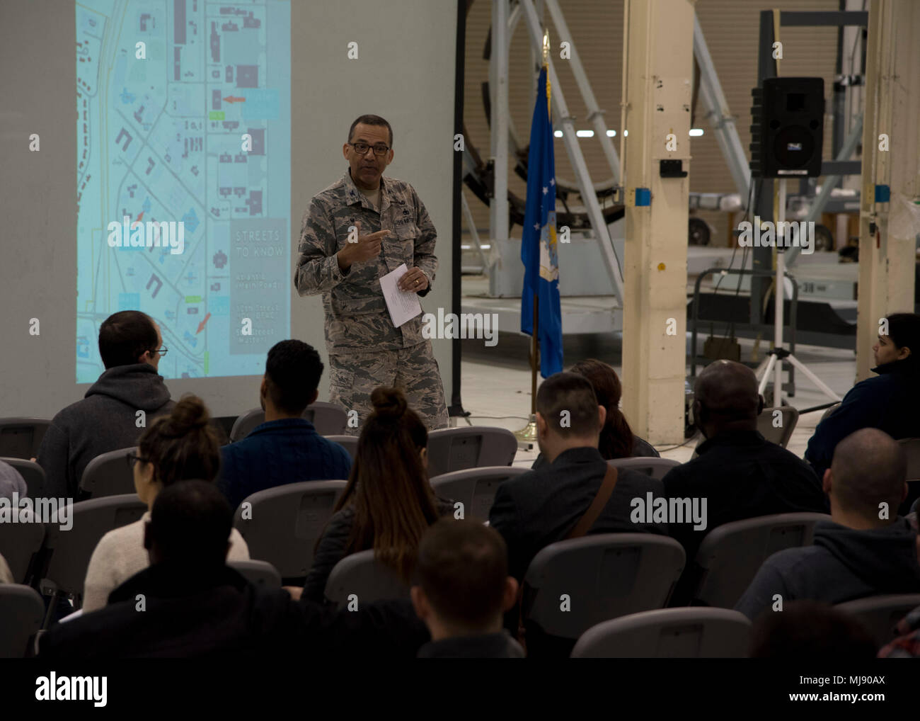 Irr muster hi-res stock photography and images - Alamy