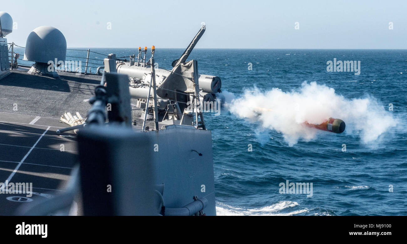 Admiral spruance hi-res stock photography and images - Alamy