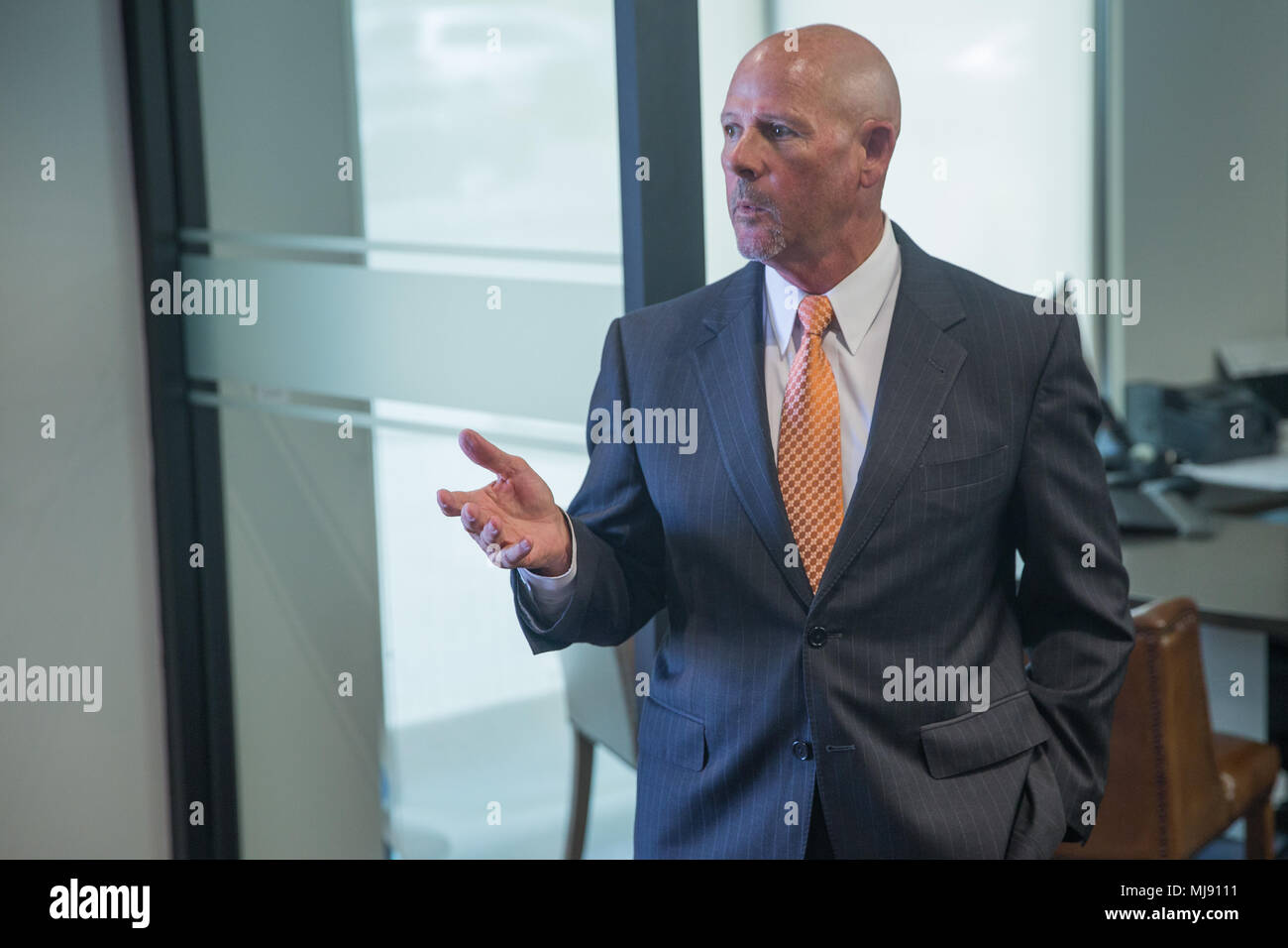 Bill Birnie High Resolution Stock Photography and Images - Alamy