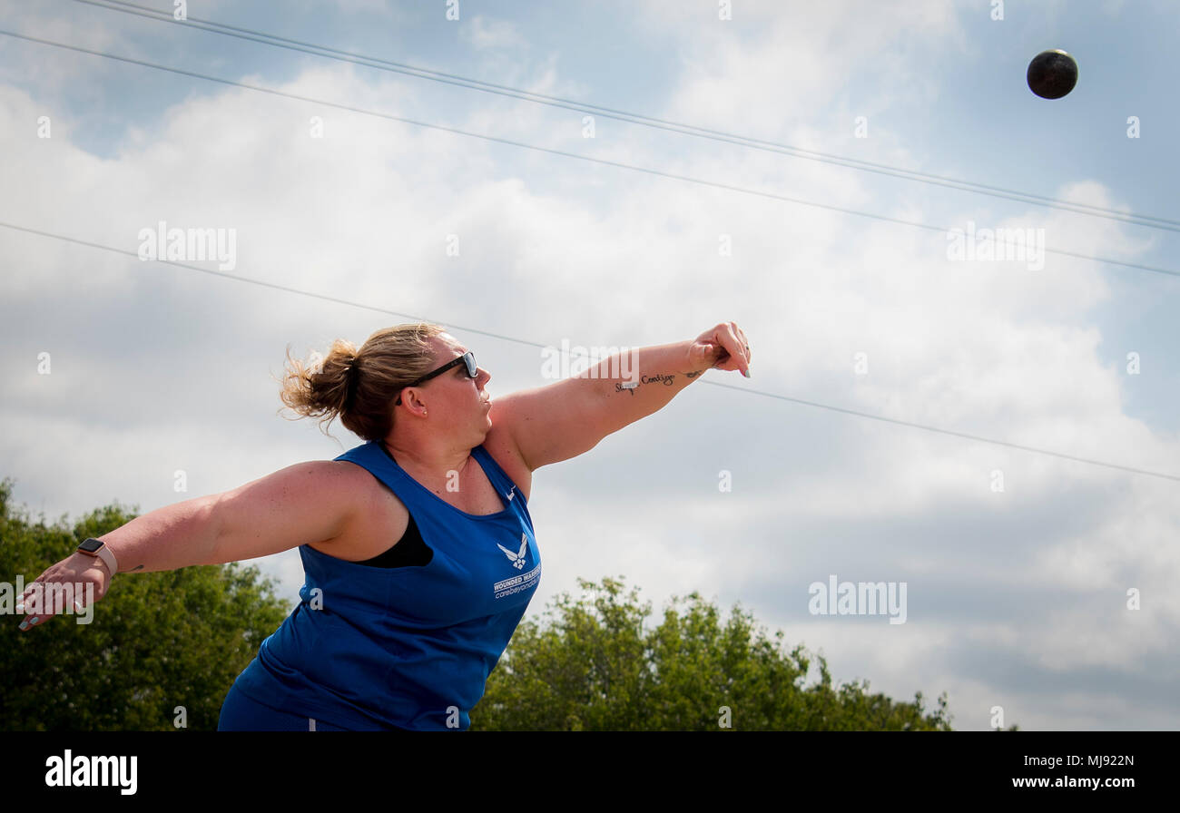 Lykon hi-res stock photography and images - Alamy