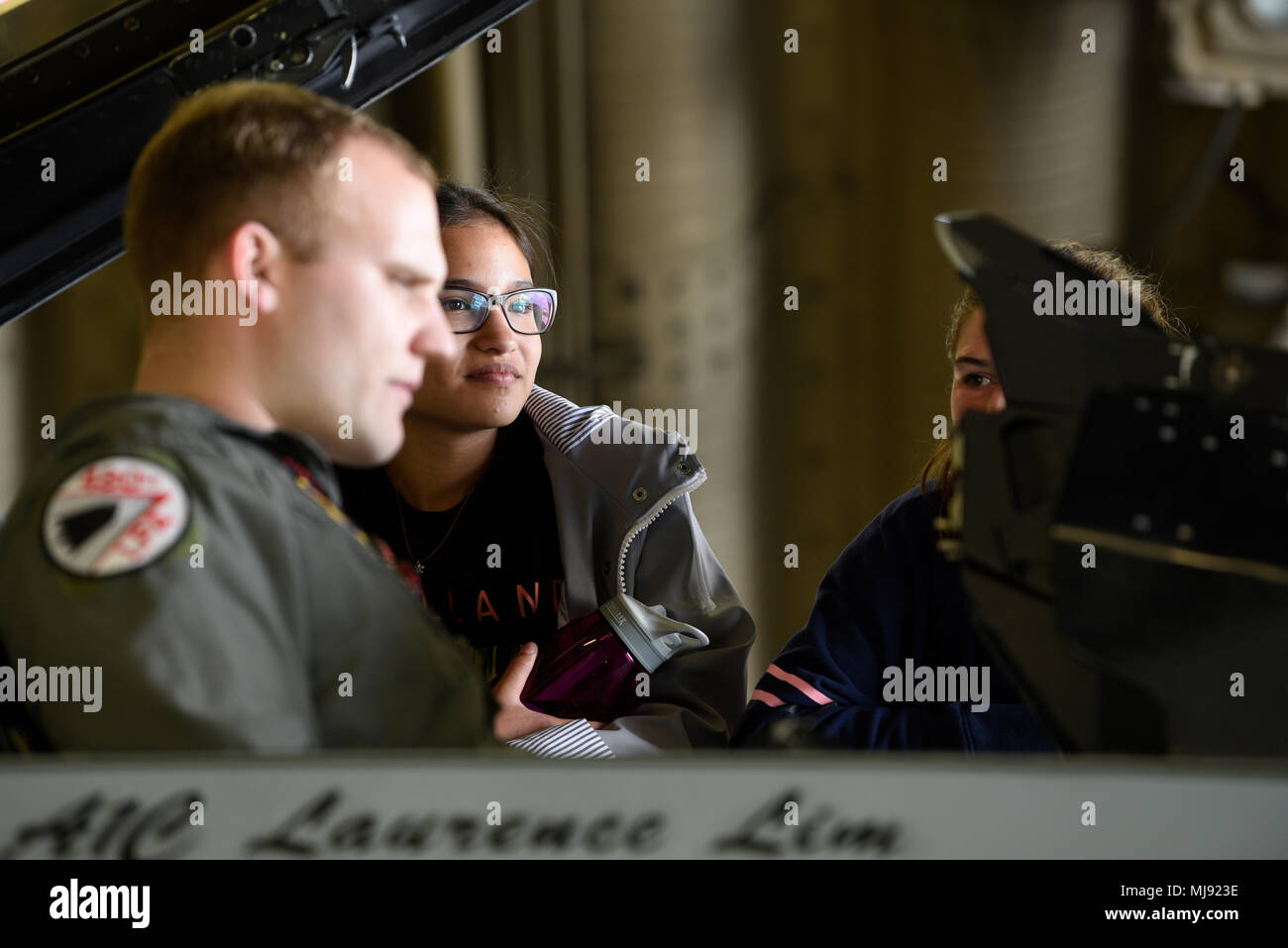 Ben harmon hi-res stock photography and images - Alamy