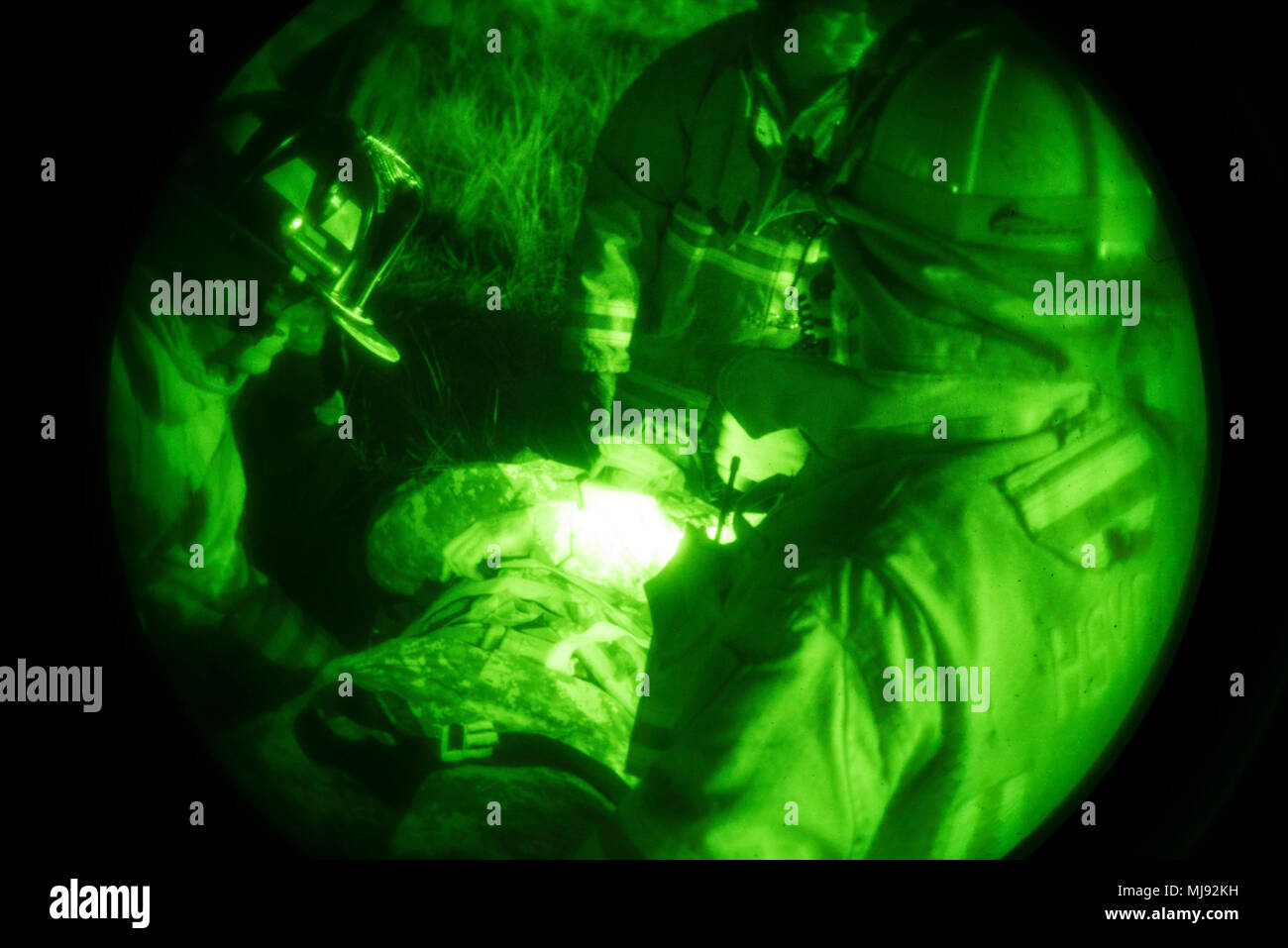 Clay county fire rescue hi-res stock photography and images - Alamy