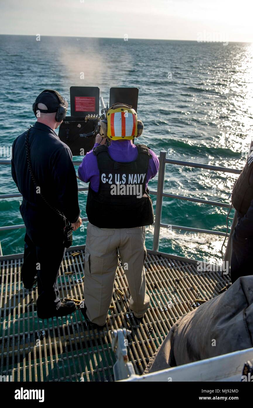 Cotterell hi-res stock photography and images - Alamy