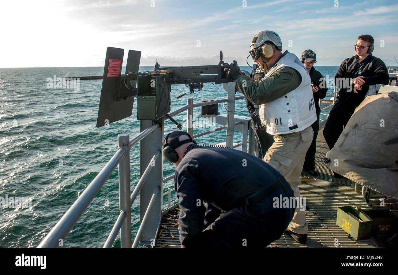 Trevor bush hi-res stock photography and images - Alamy