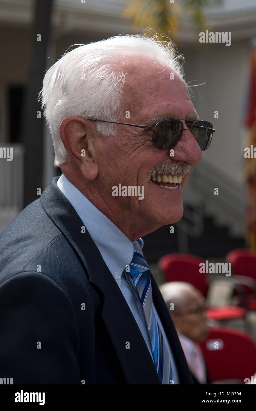 1967 actions hi-res stock photography and images - Alamy