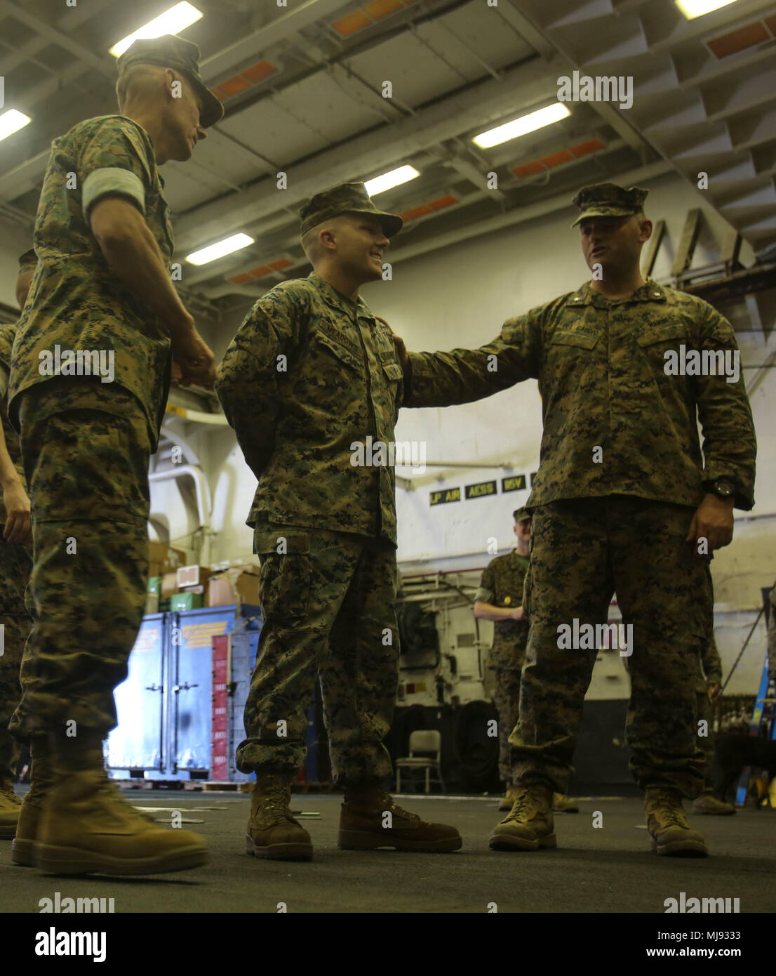 Left to right andrew scott hi-res stock photography and images - Alamy