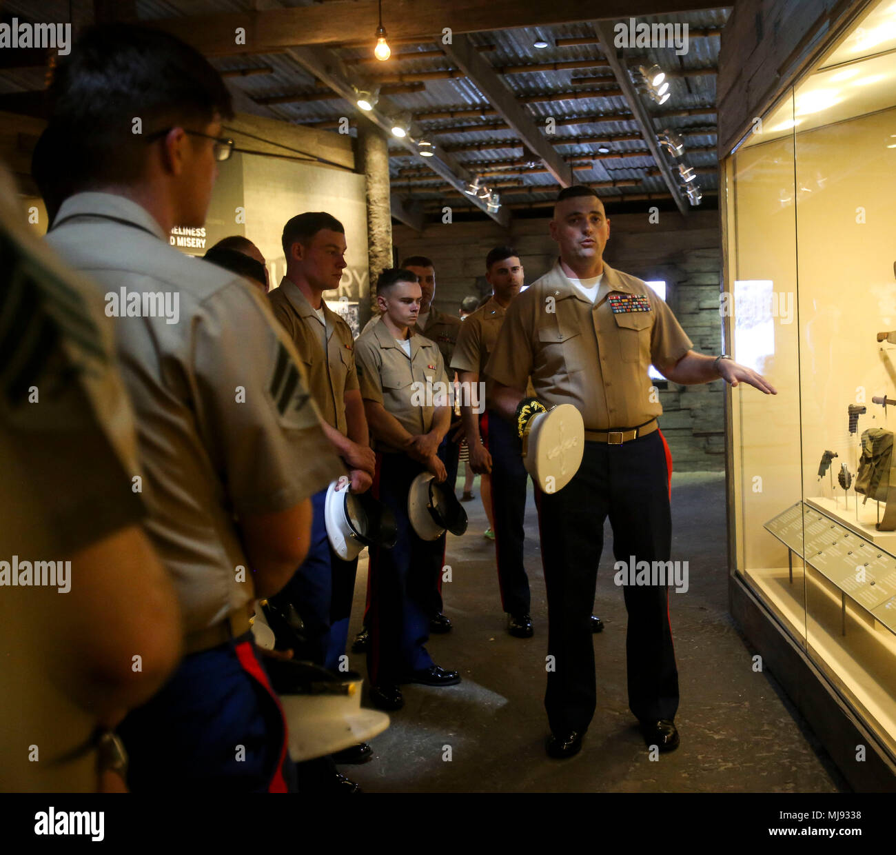 Ii samuel 24 hi-res stock photography and images - Alamy