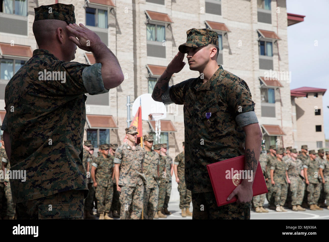 1st ceb hi-res stock photography and images - Alamy